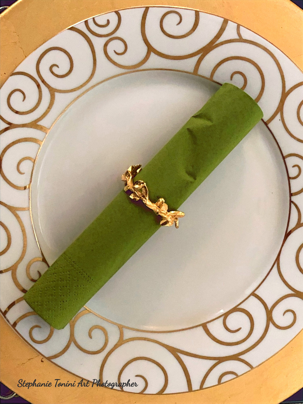 Home and Hearth! | The New Bake