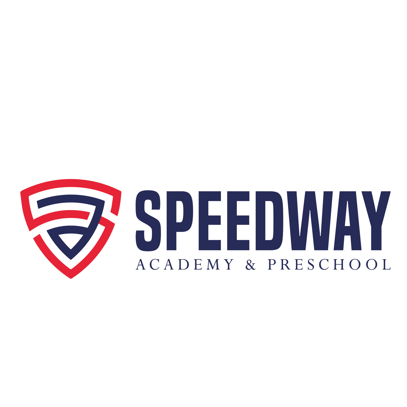 Home | Speedway Academy & Preschool | Concord, NC