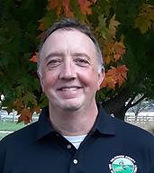 Our Staff | Baltimore County Soi