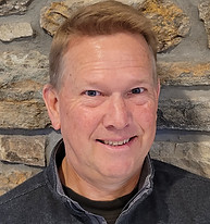 Board of Supervisors | Baltimore County Soi