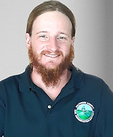 Board of Supervisors | Baltimore County Soi