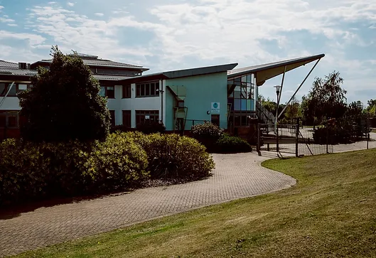 Clacton Community Choir | No Audition | Buskerteers Choir