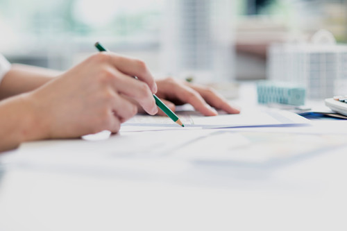 Private Drawing Classes All Ages | mangledstudios