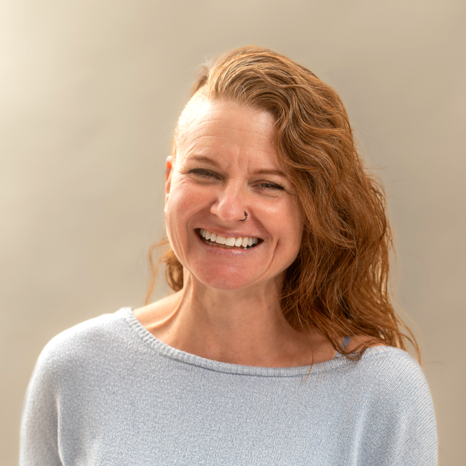 Rhonda Kent | Redwood Builds