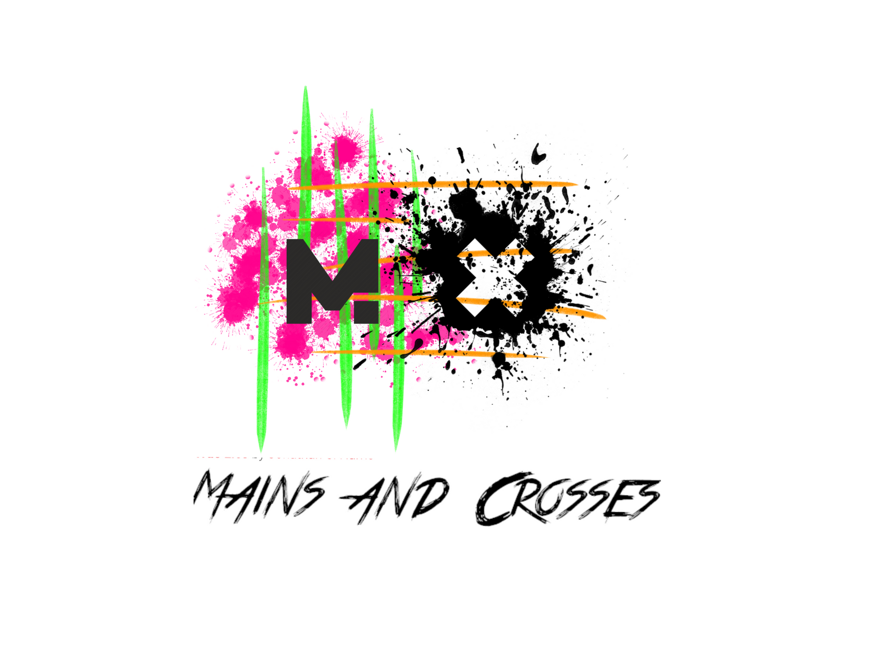 Mains & X Professional Racket Stringers | Tennis Stringer| Same Day ...