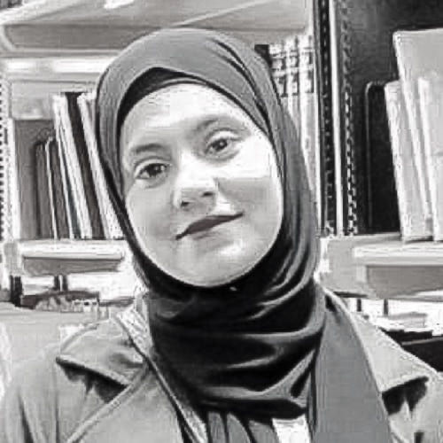 The Program | Learn Details of The HerMeNow Accelerator Program