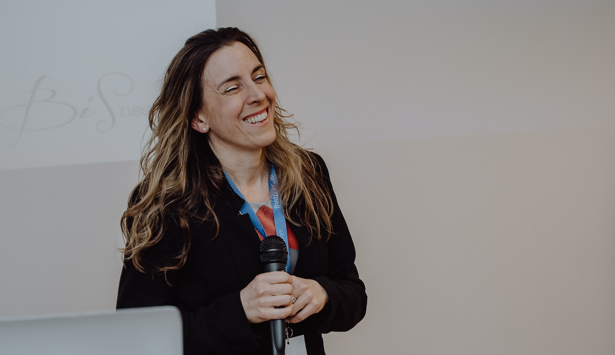 BiRGIT Schaller I PORTFOLIO