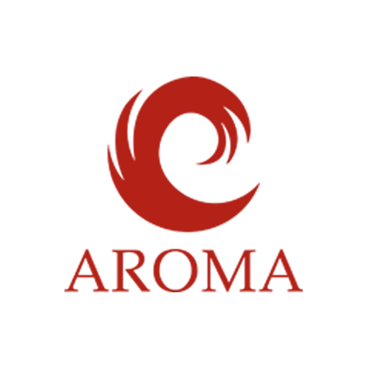 Aroma