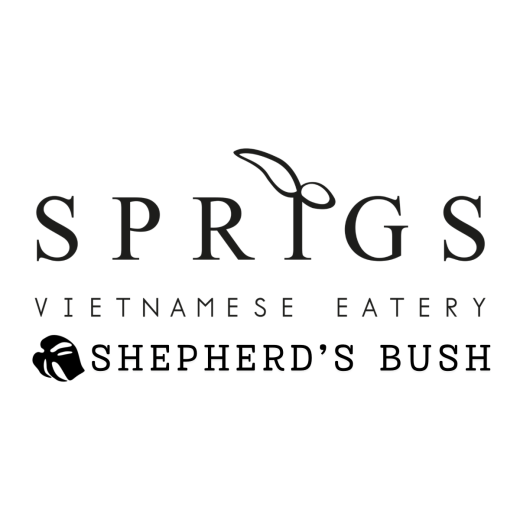 Sprigs Vietnamese Eatery