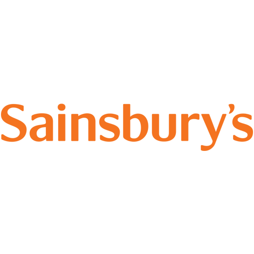 Sainsbury's Local