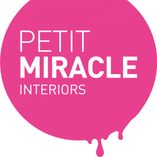 Brand Directory | West12