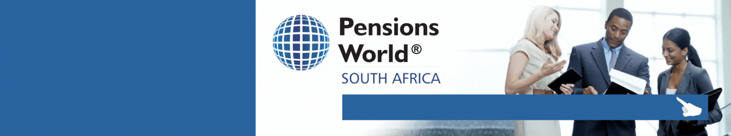 Pension industry publication | PensionsworldSA | Gauteng