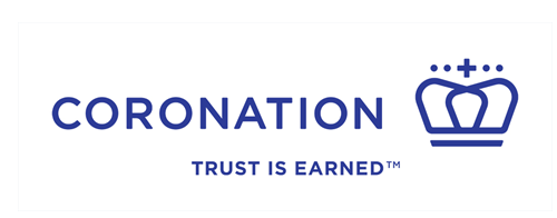 Advertise on EBnet | EBnet