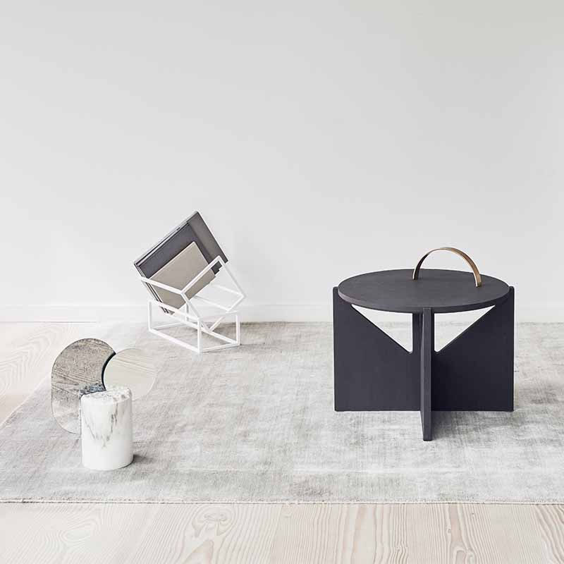 Coffee tables | Prat:Living