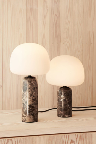 Kin table lamp | Prat:Living