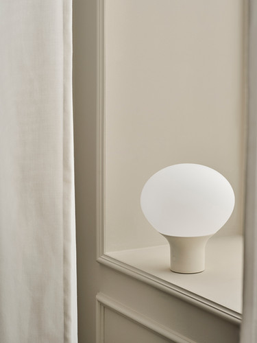 Acorn portable lamp | Prat Living