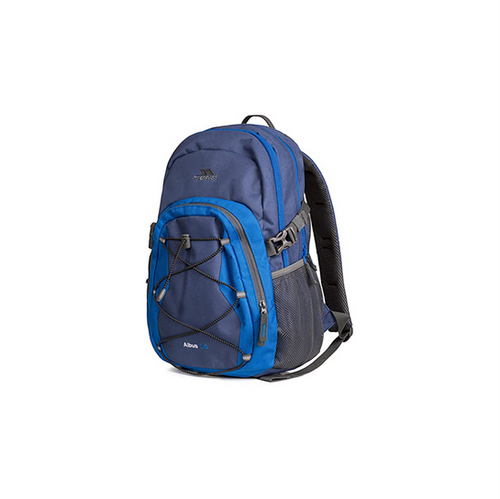 Trespass Albus Backpack, 30 Litre | Luxura Commerce