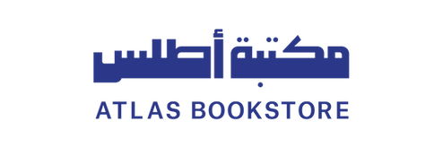 About | atlasbookstore