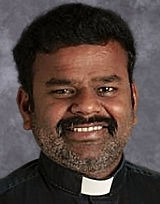 Staff Directory | stjosephparishschool