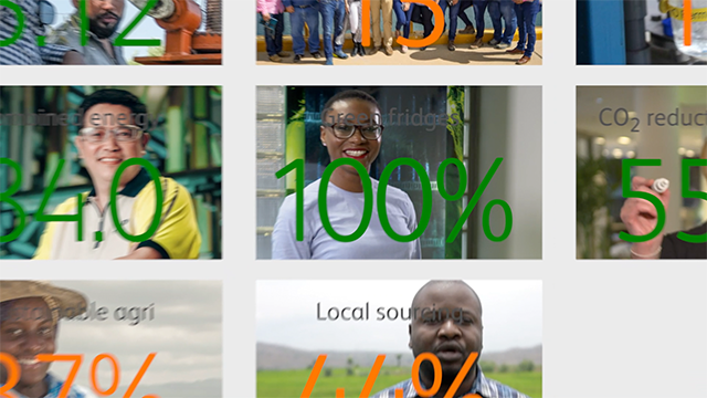 Home | Matterhorn Amsterdam