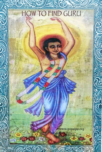 How To Find Guru | Shopex Web