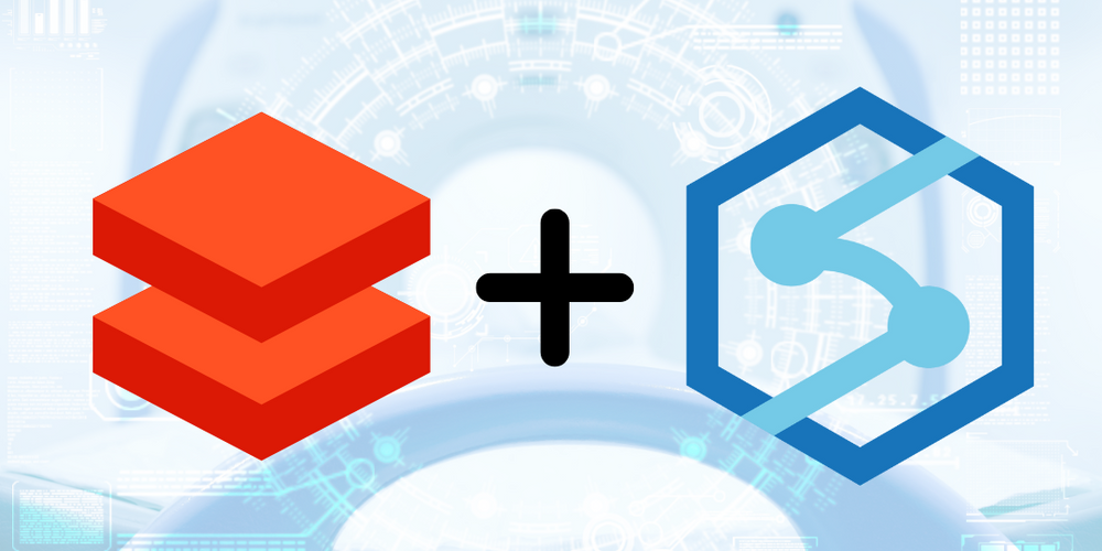 Databricks Pyspark Type 2 Scd Function For Azure Synapse Analytics