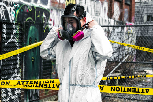All Products | Scenesafe Halifax