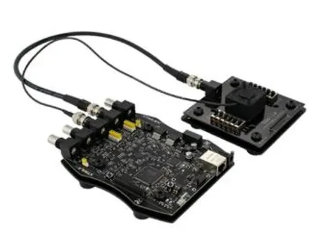 OLED Lifetime System