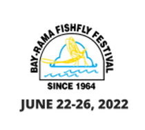 Non-Profit Organization | Bay-Rama, Inc. | New Baltimore