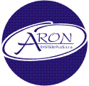 ARON SYSTEM PLUS s.r.o.