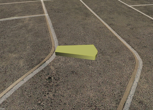 Grab It Now! Phenomenal 0.84-Acre For Sale! Act Fast! | Oso Negro Land Co