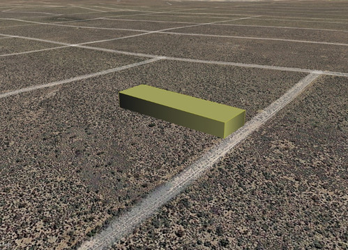 Ideal Location For Your Dream Home! 0.5 Acre Lot For Sale - Contact Us ...