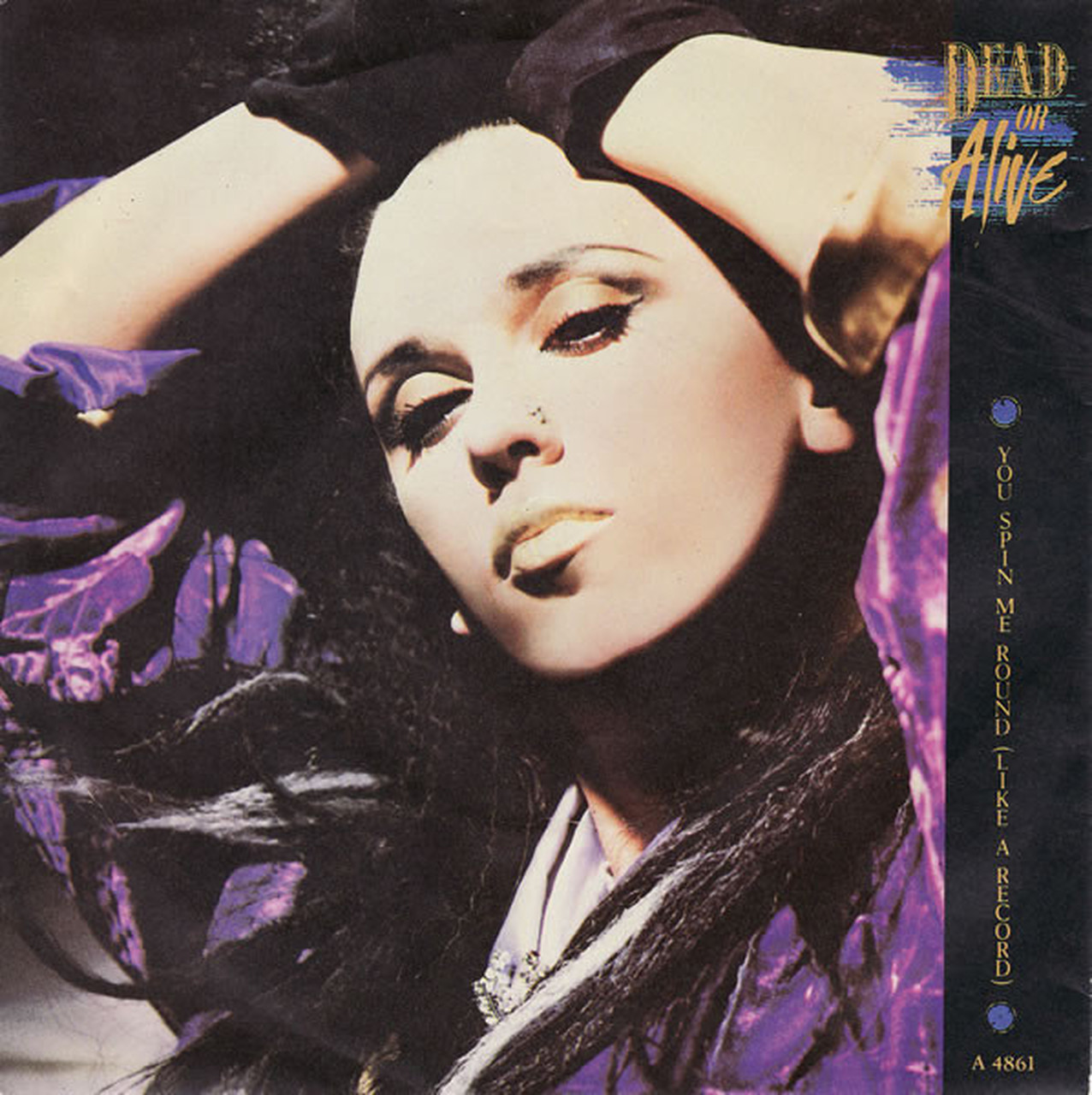 Dead Or Alive You Spin Me Round Like A Record Mike Stock Music dead-or-alive-you-spin-me-round-like-a-record-mike-stock-music