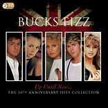 Albums | The Fizz Official