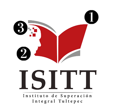 Nosotros | Instituto de Superación Integral Tultepec | Tultepec
