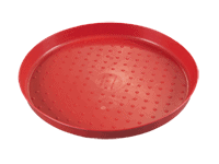 40cm Chick Tray | RC Crops