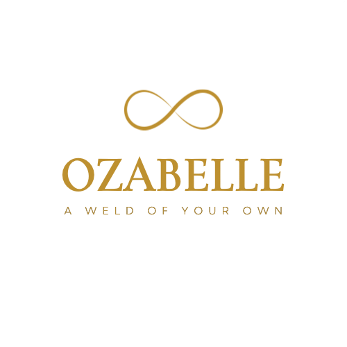 Ozabelle | Permanent Jewellery | Norwich, UK