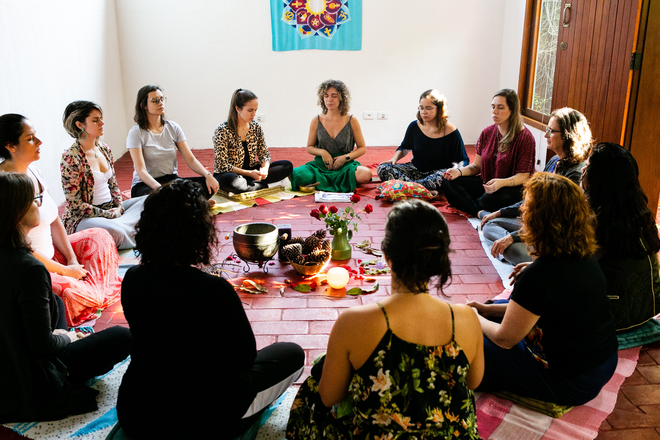 Rita Monte | Terapias do Feminino para Mulheres