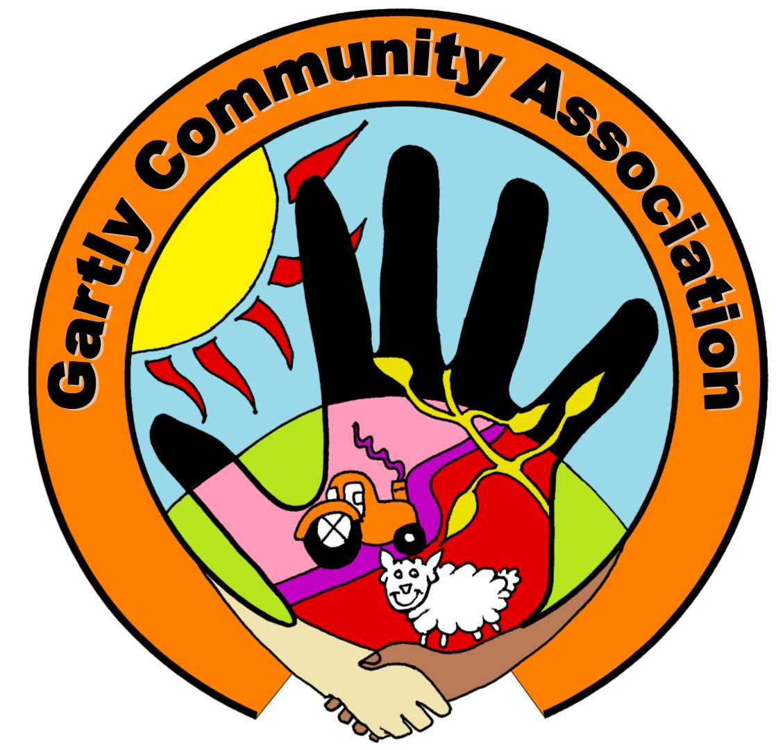 Gartly Community Association | Gartly, Huntly, UK