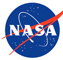 NASA SEWP VI Outlines and Proposal Support (Category A, B, C) - Due: 2 ...
