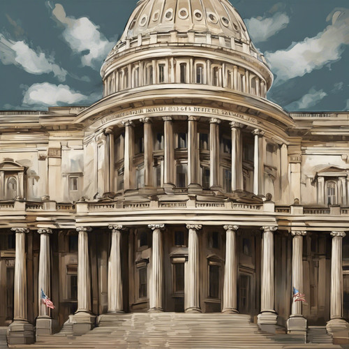 1. Federal Proposal Outlines | GovBidWriters