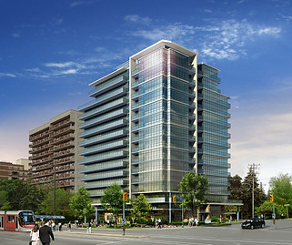 Home | 95development