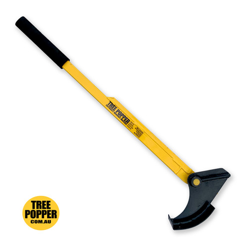TREE POPPER – Medium | Tree Popper Australi
