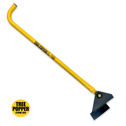 TREE POPPER – Small | Tree Popper Australi