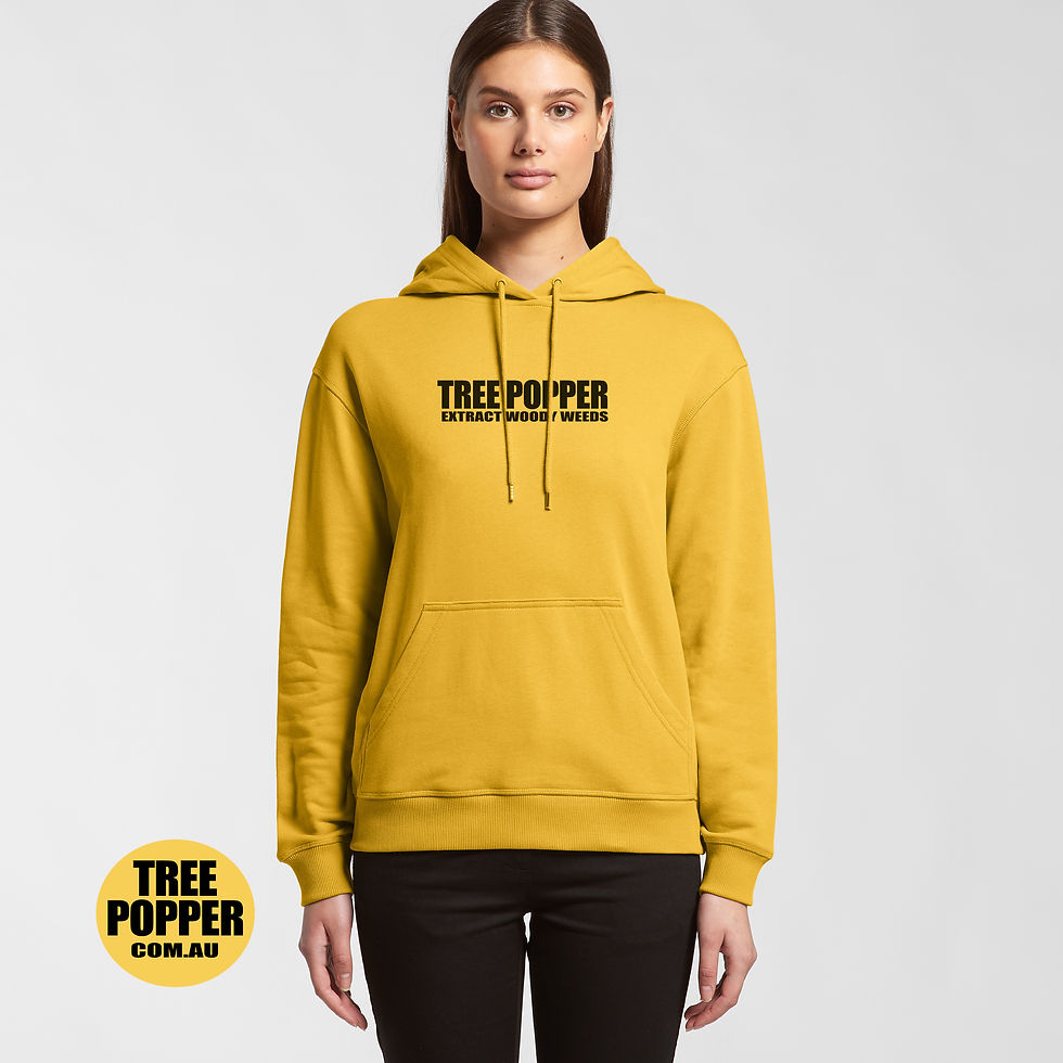 Shop | Tree Popper Australia