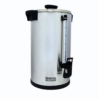 Inicio | Berista Comercial