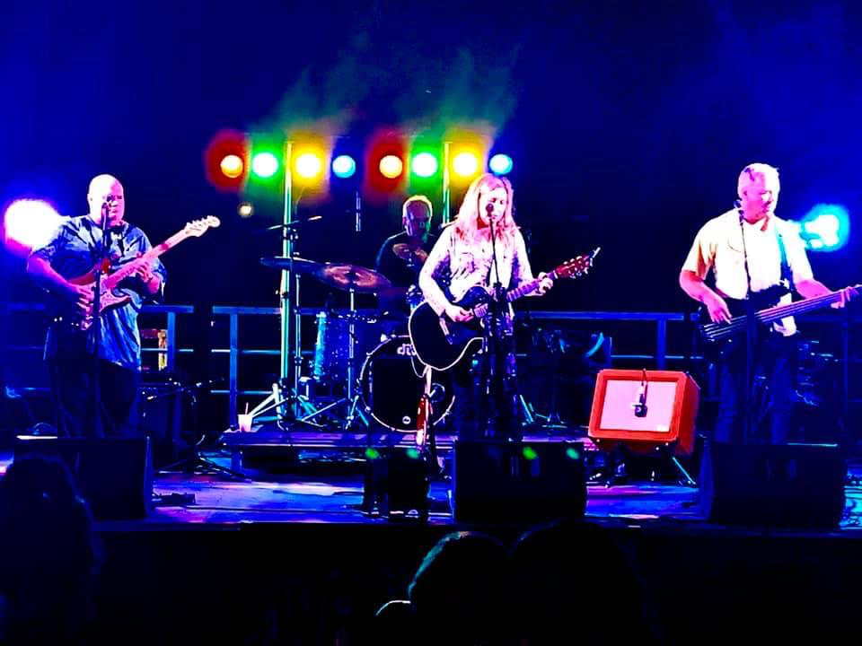 Photographs | wreckless