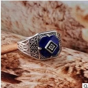 Caroline Forbes Daylight Ring | The Epic Moonstone