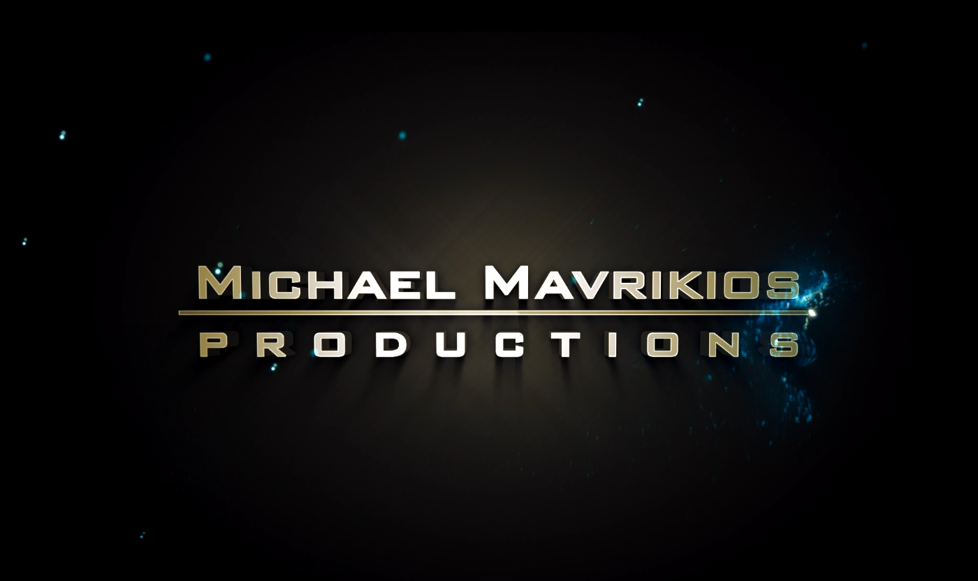 ABOUT | mmp-corporate