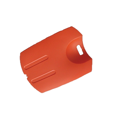 CPR Backboard | EMSDIA